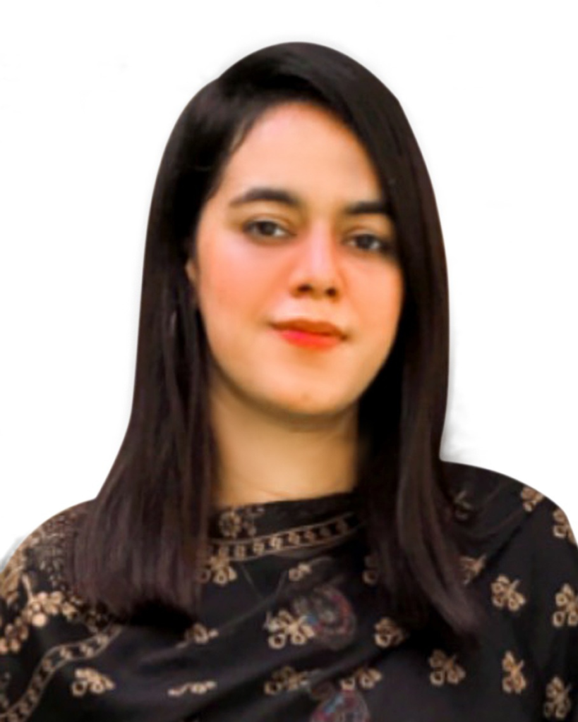 Team Members - Vision for Education Foundation